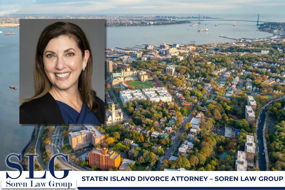Staten Island’s Best Parks & Outdoor Activities | Nature Escapes NYC ...